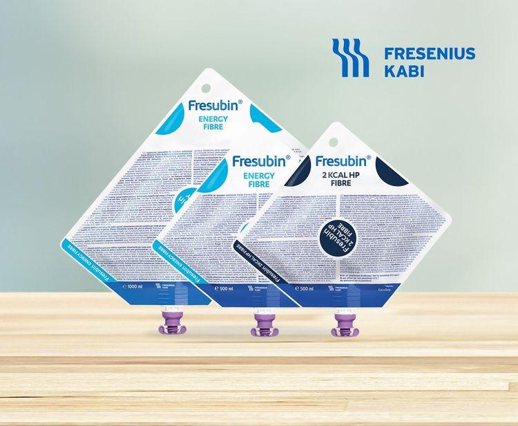 Entdecken Sie das Sortiment der Sondennahrungen